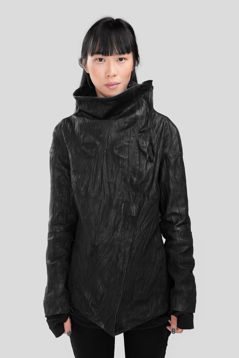 JACKET MA_W1703J – MARC ALIEN