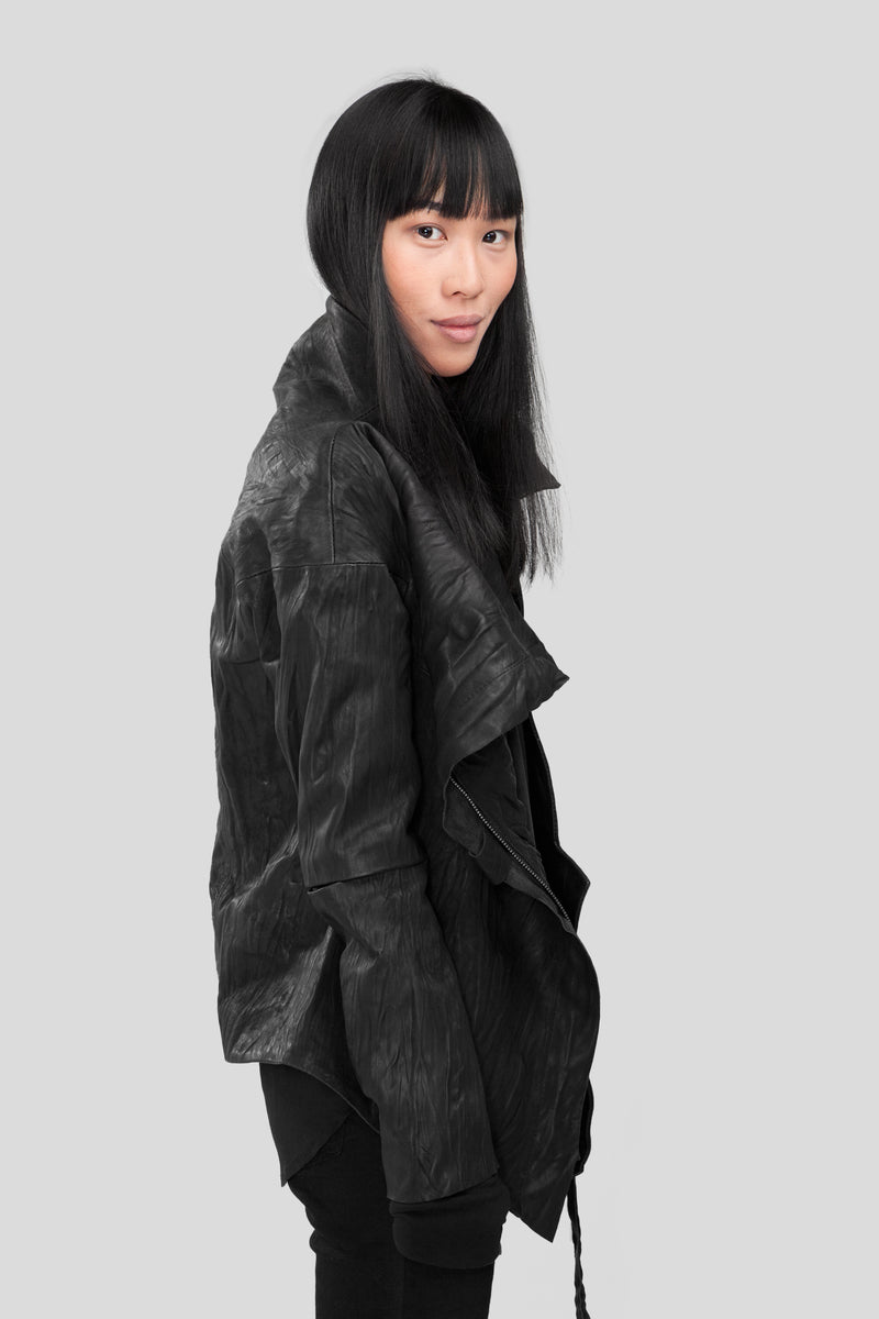 JACKET MA_W1703J – MARC ALIEN
