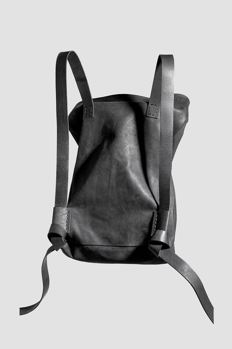 BACKPACK MA_LH170201 – MARC ALIEN