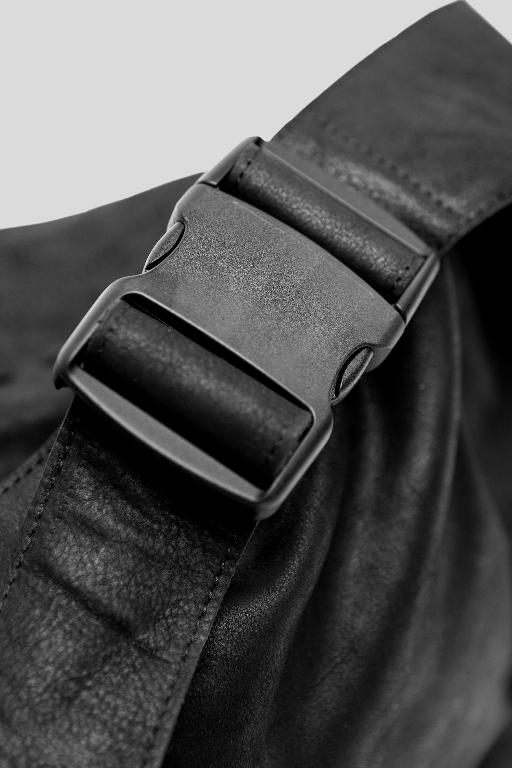 BAG MA_LH1801 – MARC ALIEN